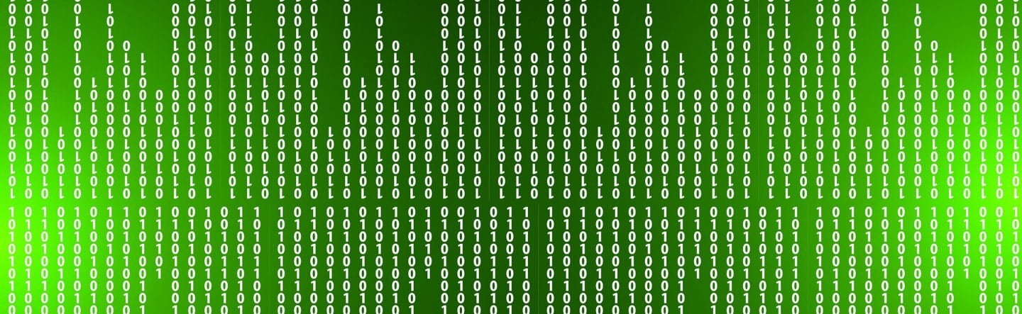 Learn Computing from the Experts | The Rheinwerk Computing Blog